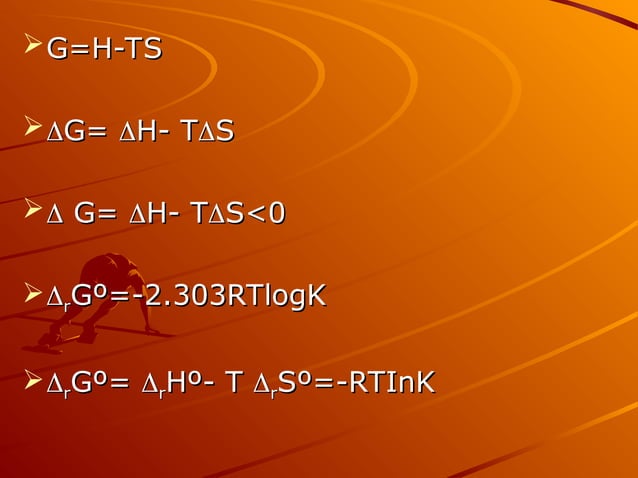 Class 11 ch 6 cbse medium unit-6-thermodynamics.ppt | Chemistry | Science
