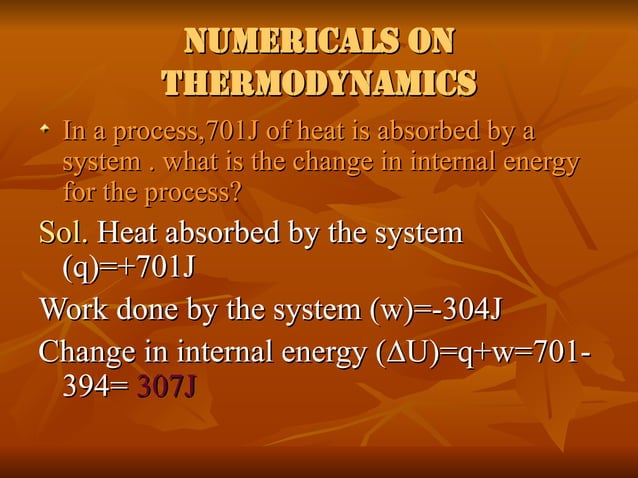 Class 11 ch 6 cbse medium unit-6-thermodynamics.ppt | Chemistry | Science