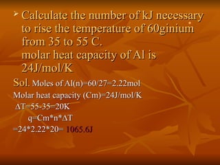 Class 11 ch 6 cbse medium unit-6-thermodynamics.ppt | Chemistry | Science