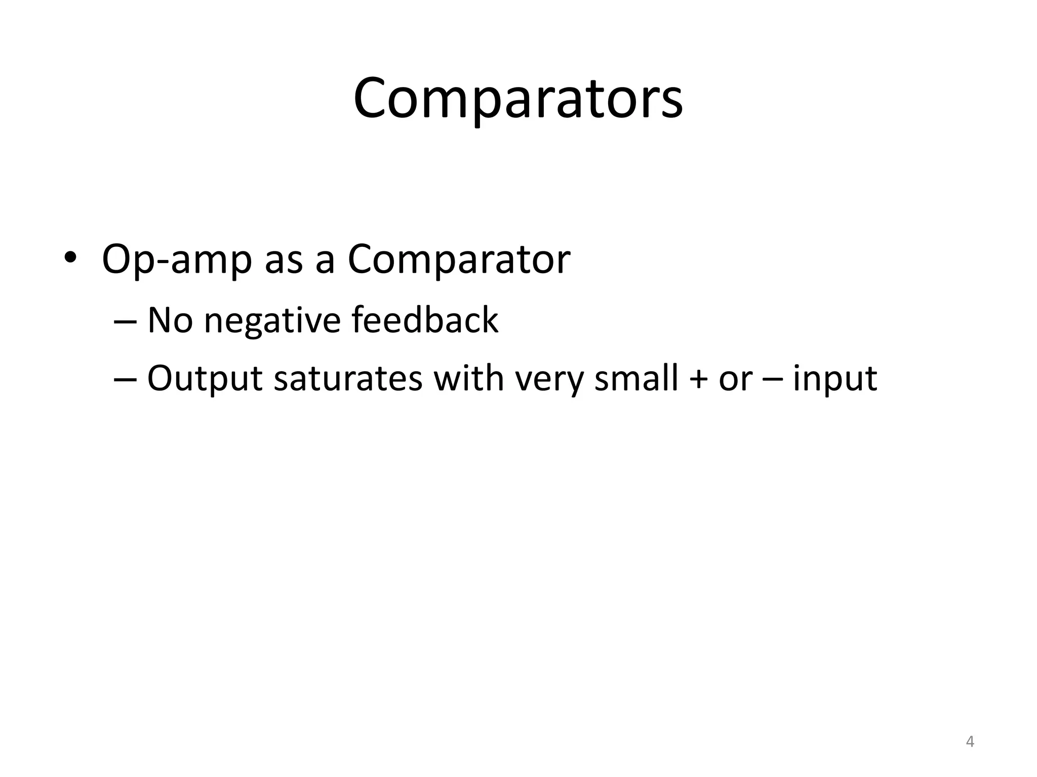 Unit-6 ae 3rd sem by Prof Priyanka Jain.pptx