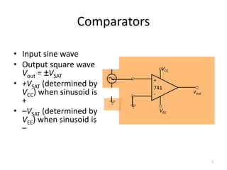 Unit-6 ae 3rd sem by Prof Priyanka Jain.pptx
