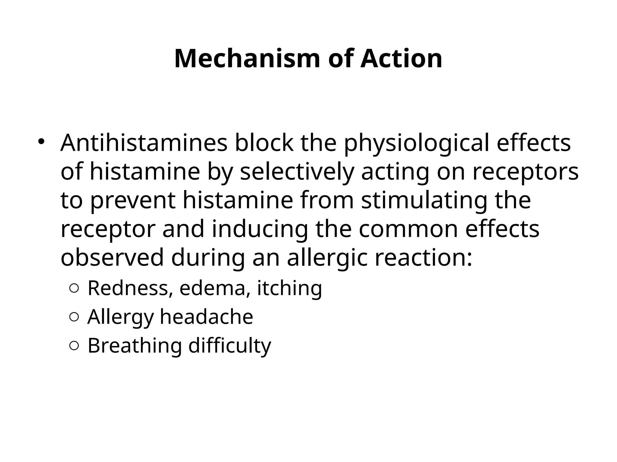 UNIT-6(A)Respiratory drugs.pptx pharmacology | PPTX