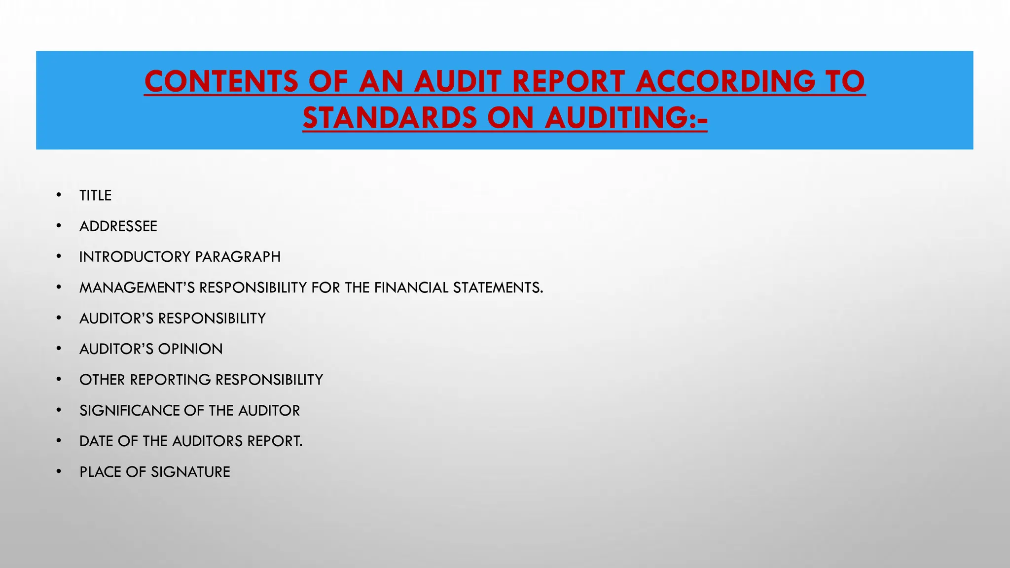 Unit-6 Audit Report-and-Certificate (1).pdf