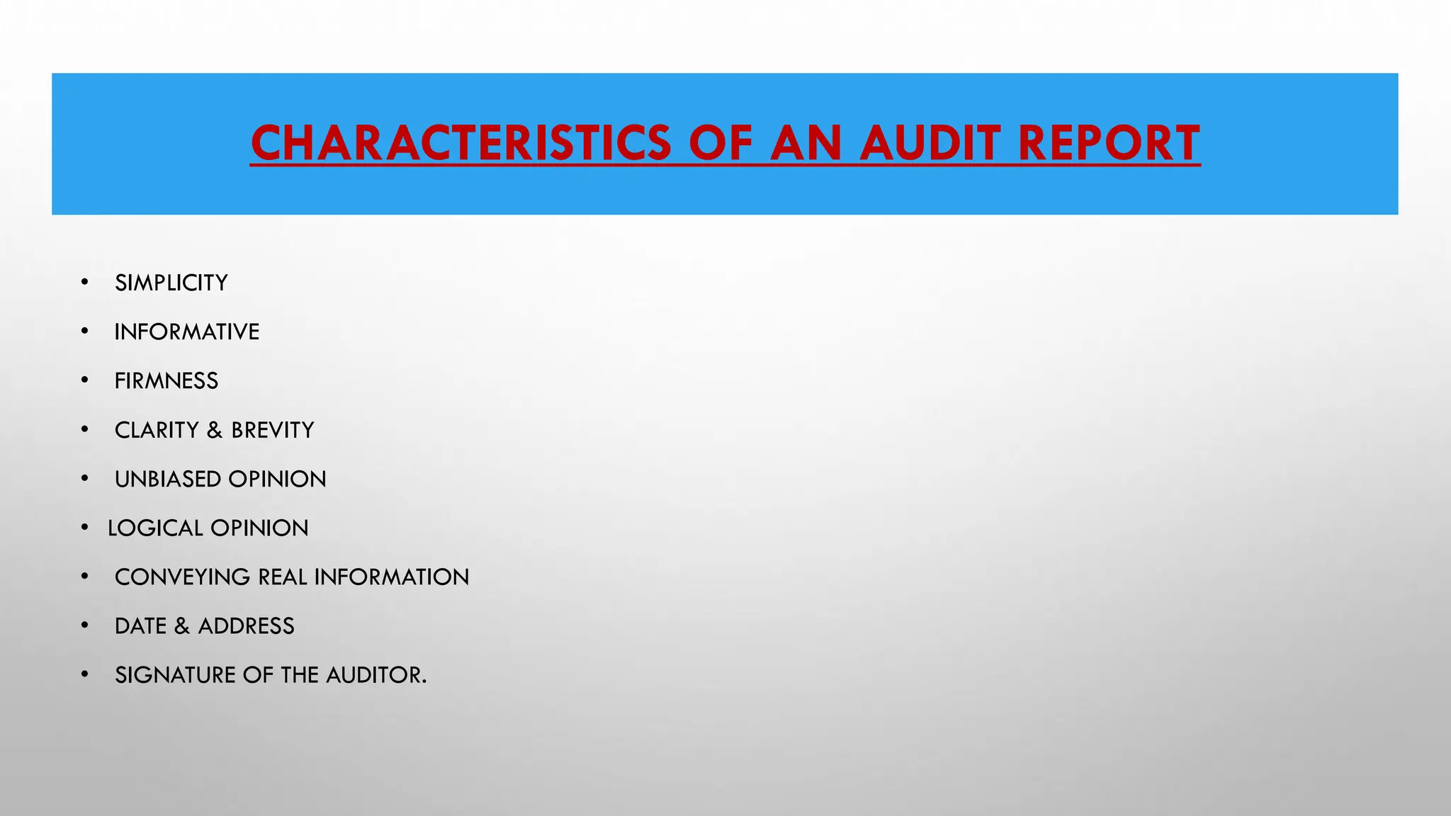 Unit-6 Audit Report-and-Certificate (1).pdf