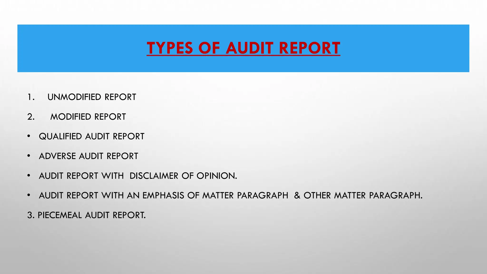 Unit-6 Audit Report-and-Certificate (1).pdf