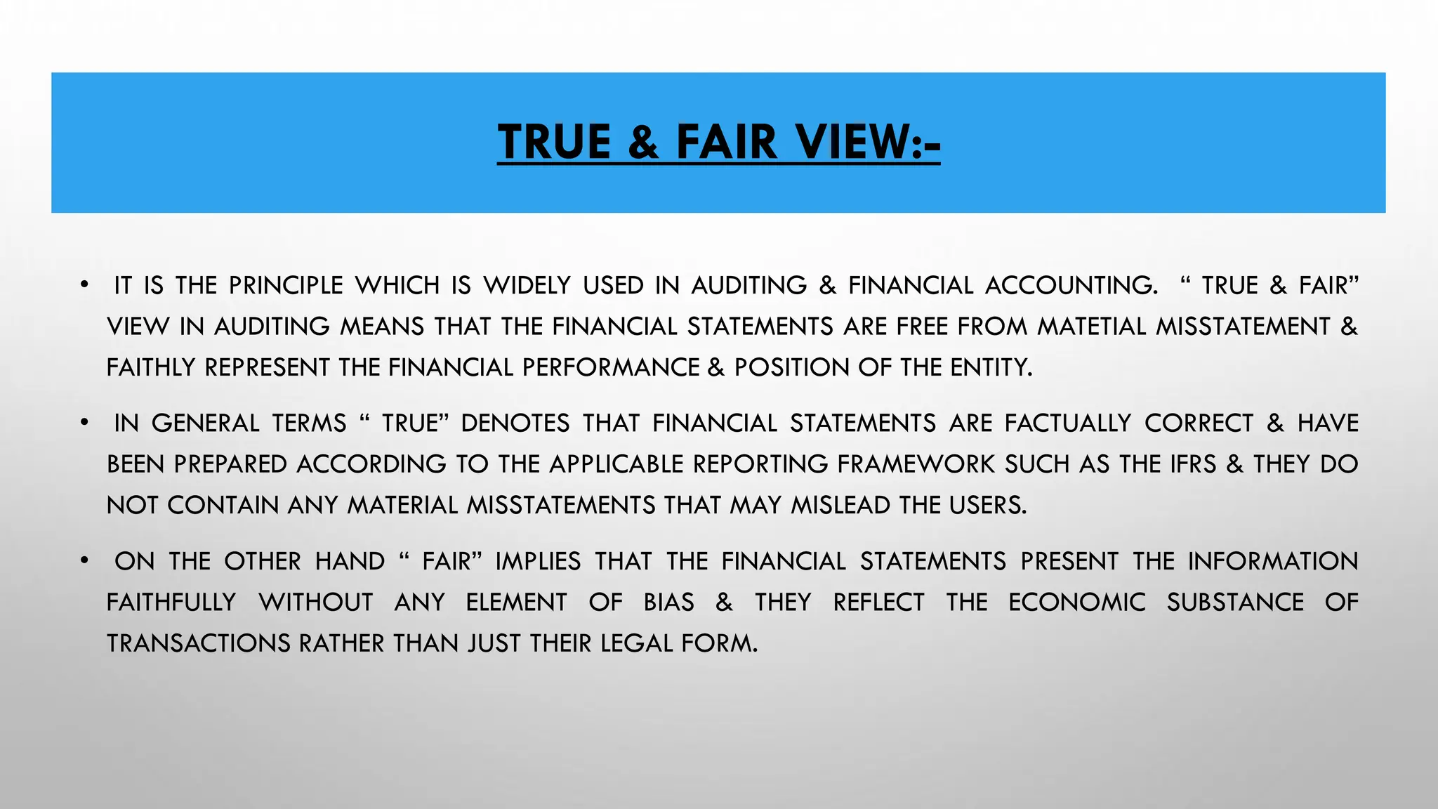 Unit-6 Audit Report-and-Certificate (1).pdf