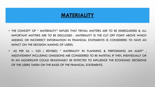 Unit-6 Audit Report-and-Certificate (1).pdf