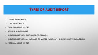 Unit-6 Audit Report-and-Certificate (1).pdf