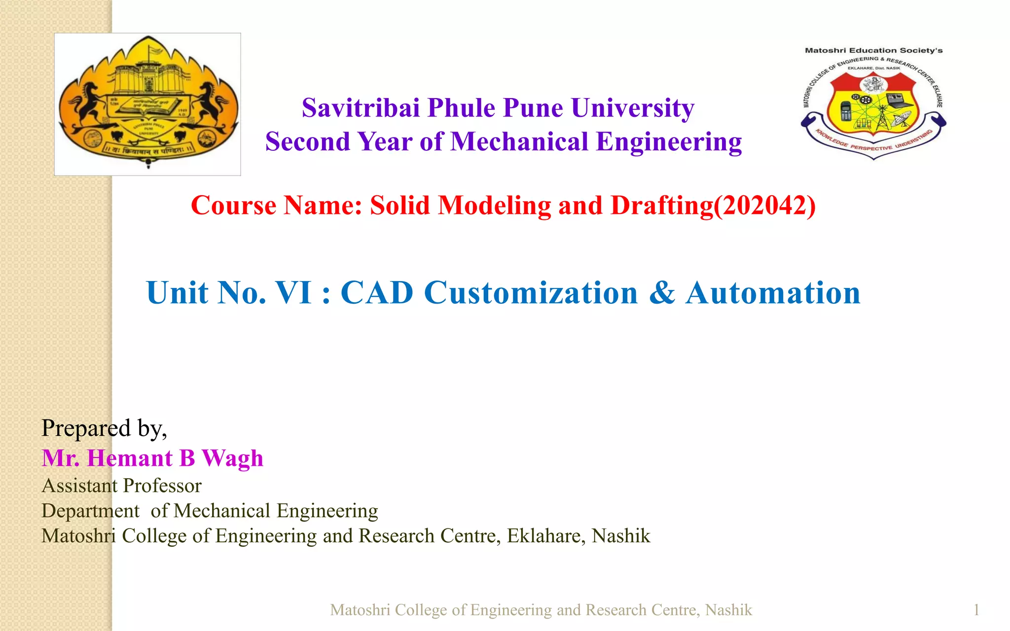 Cad Customization Andautomation Pdf Computing Technology And Computing 6831