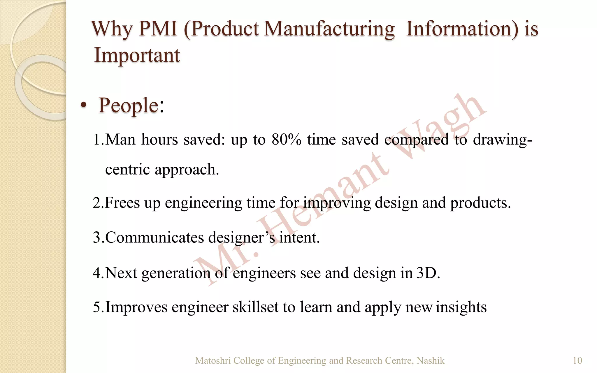 Cad Customization Andautomation Pdf Computing Technology And Computing 0252