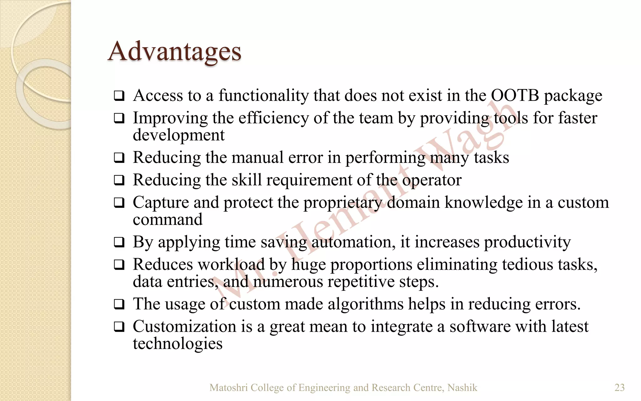 Cad Customization Andautomation Pdf Computing Technology And Computing