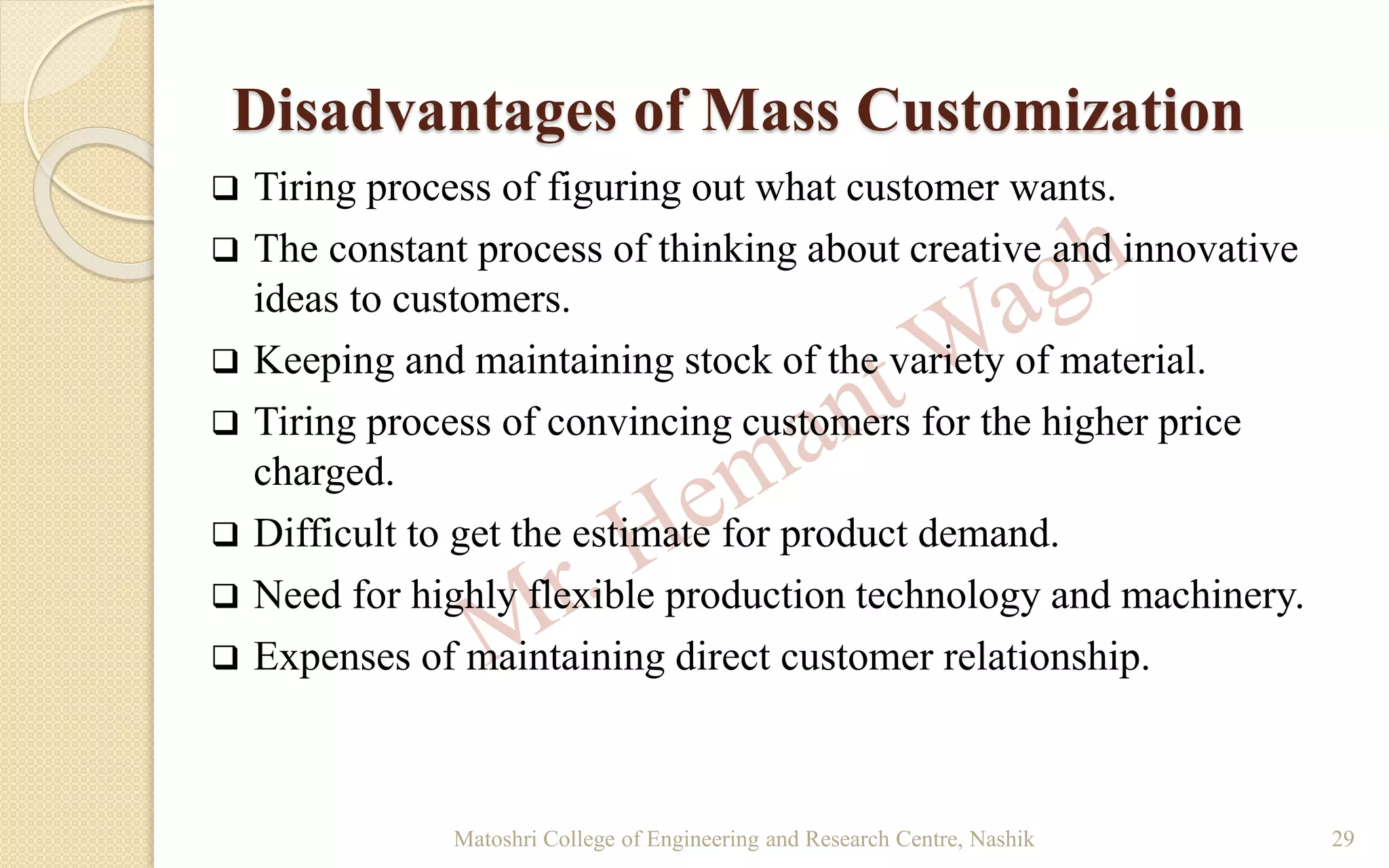 CAD Customization &Automation | PDF