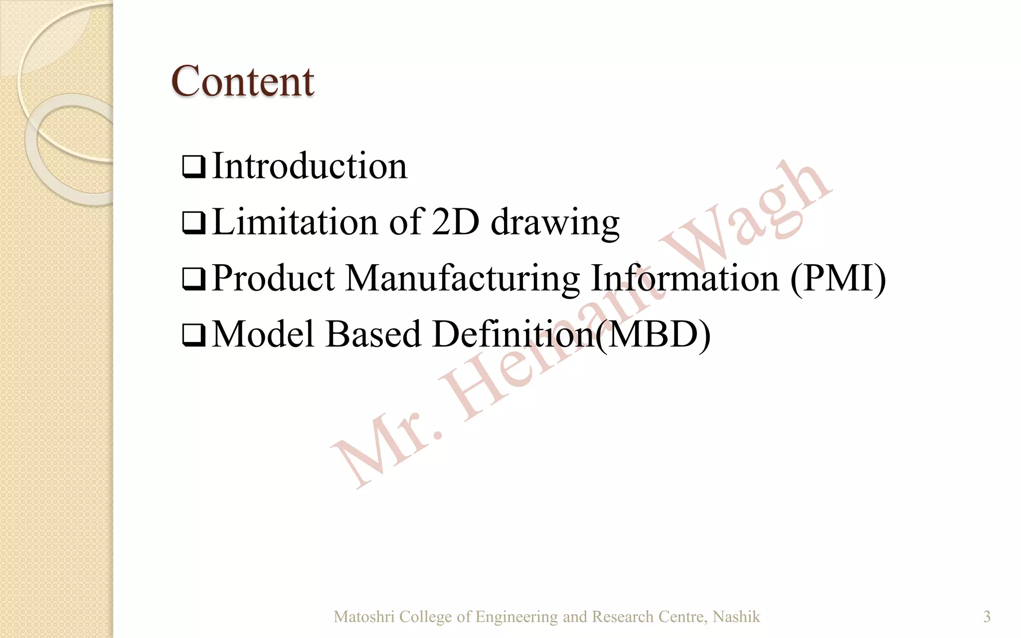 Cad Customization Andautomation Pdf Computing Technology And Computing