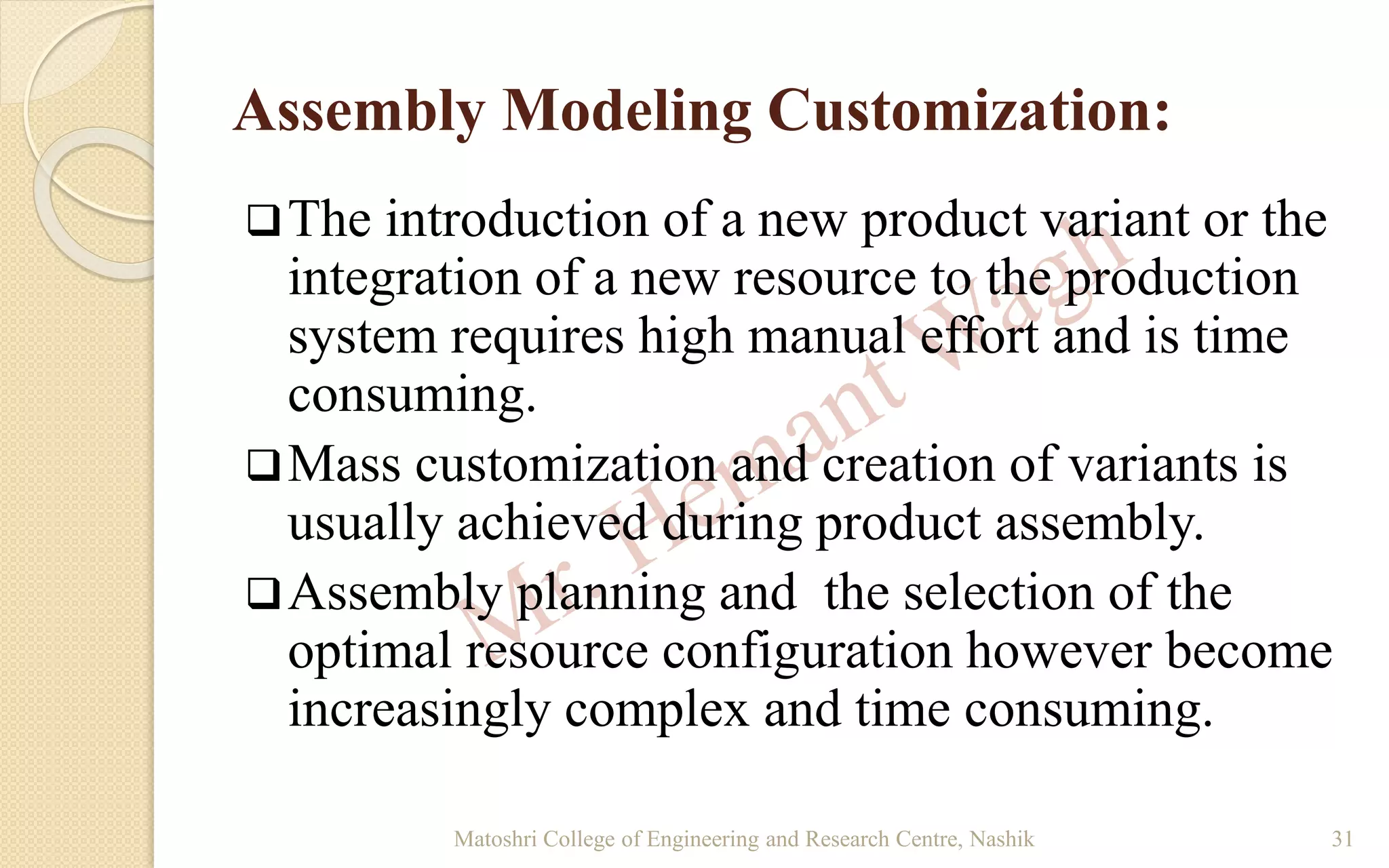 Cad Customization Andautomation Pdf Computing Technology And Computing 4810