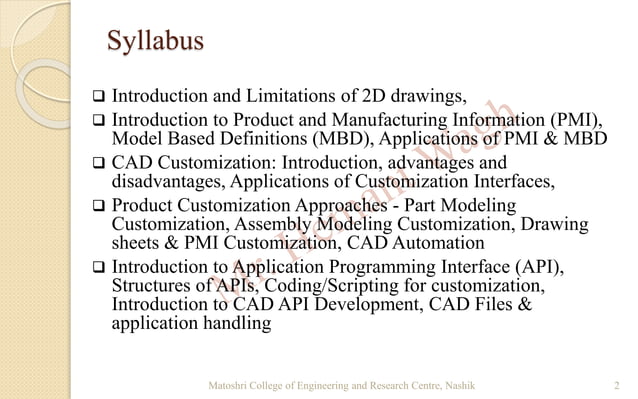 Cad Customization Andautomation Pdf Computing Technology And Computing 5392