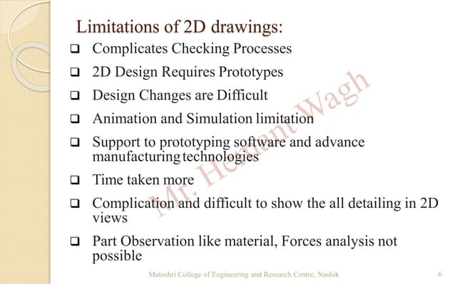 Cad Customization Andautomation Pdf Computing Technology And Computing 2838