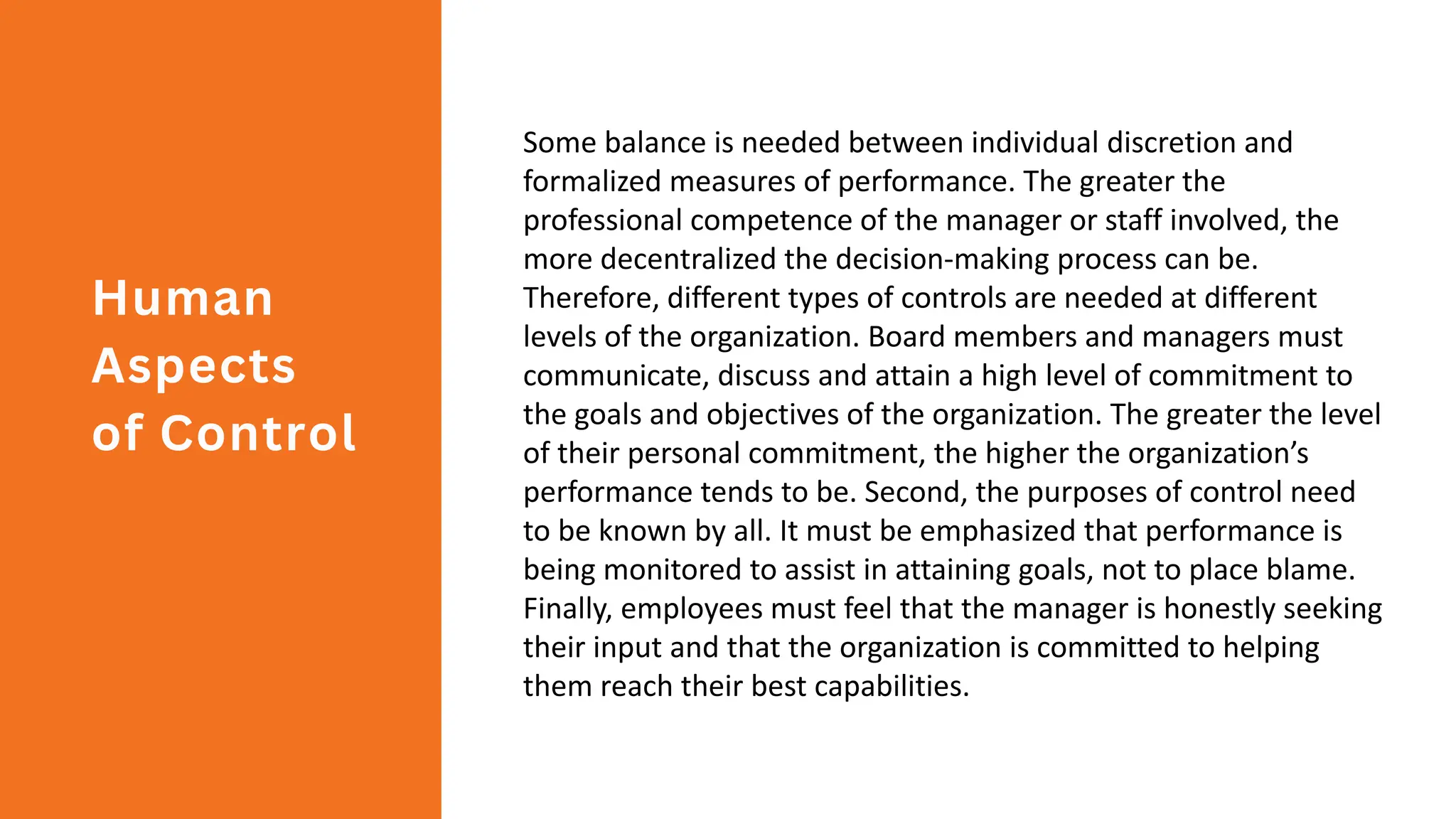 Controlling,Process,Types & Techniques.pptx