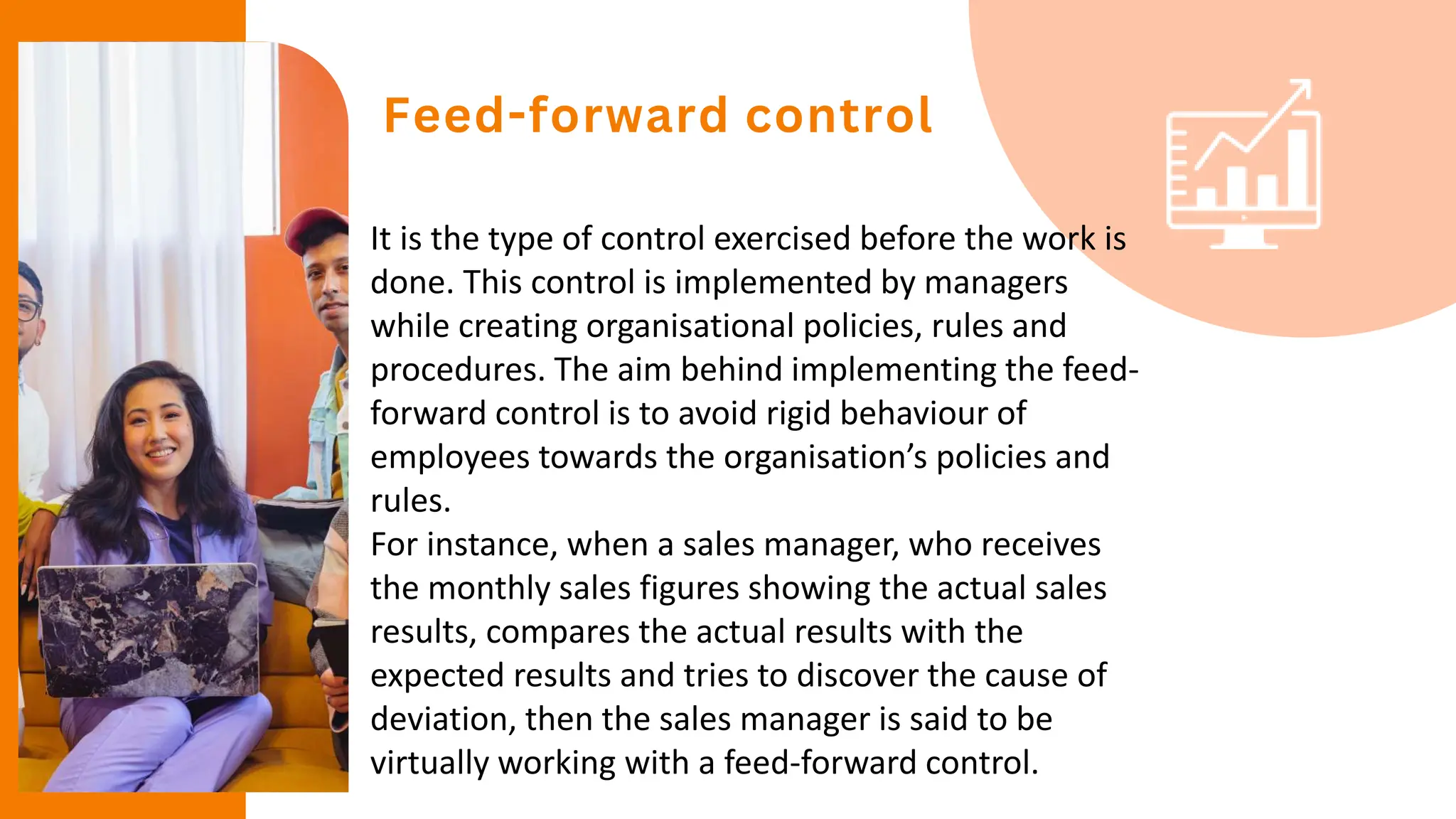 Controlling,Process,Types & Techniques.pptx
