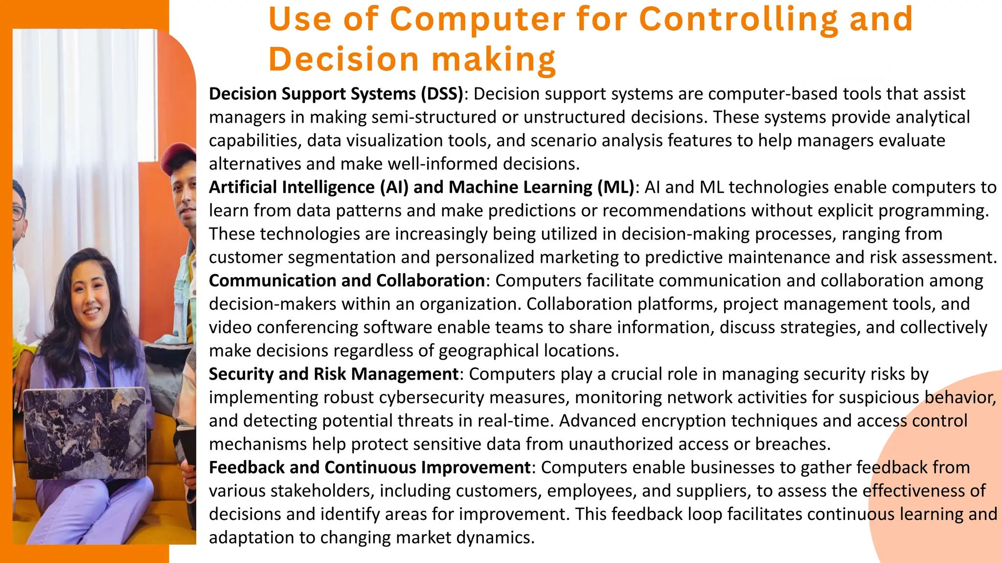 Controlling,Process,Types & Techniques.pptx
