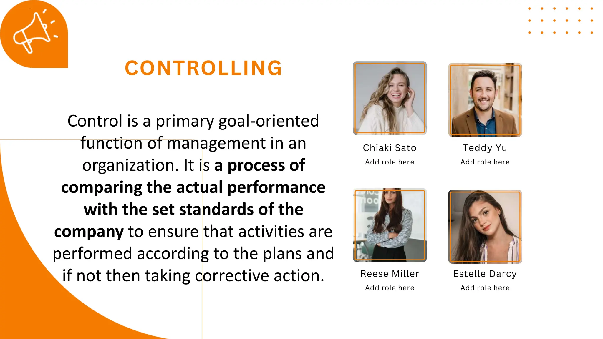 Controlling,Process,Types & Techniques.pptx