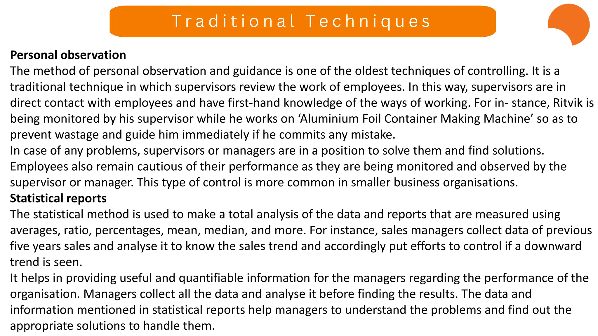 Controlling,Process,Types & Techniques.pptx