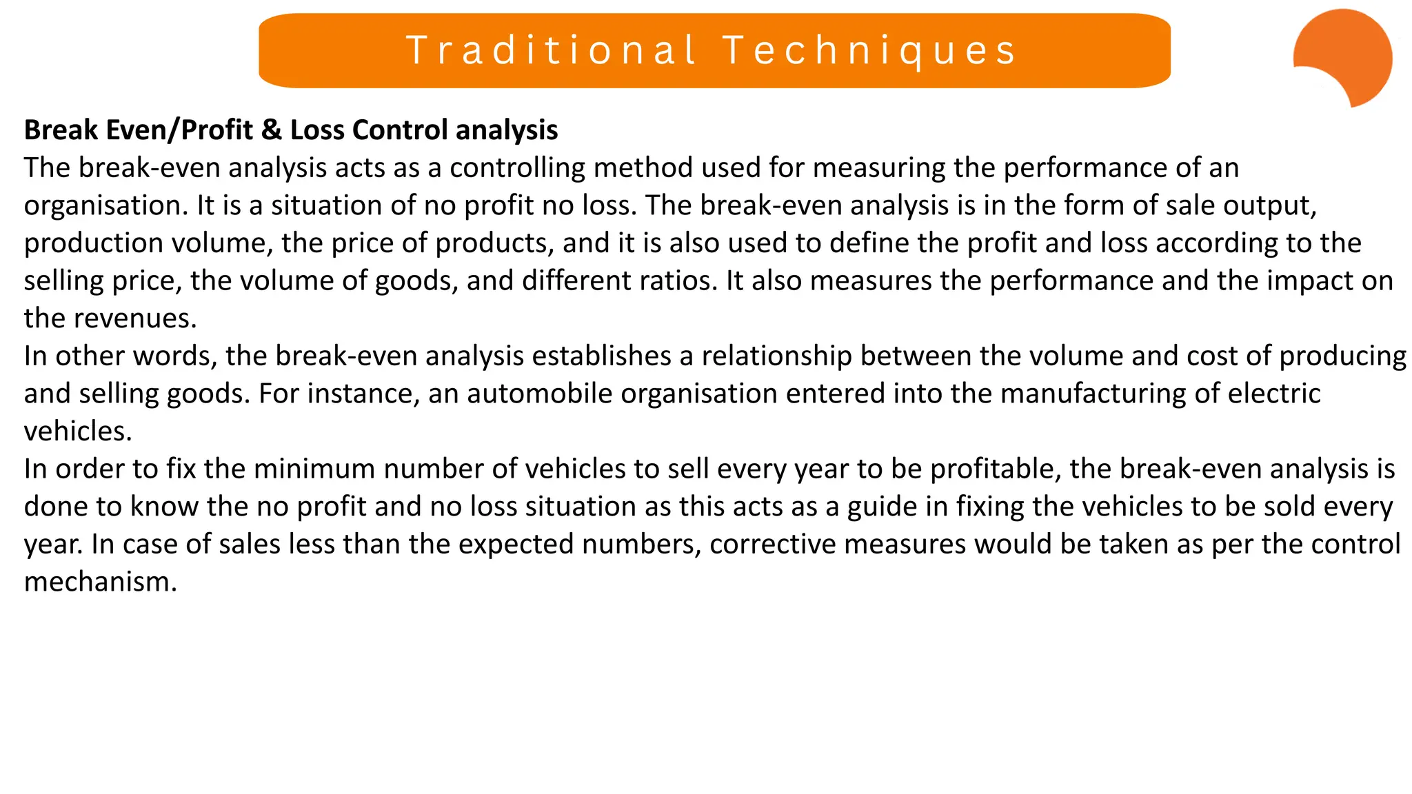 Controlling,Process,Types & Techniques.pptx