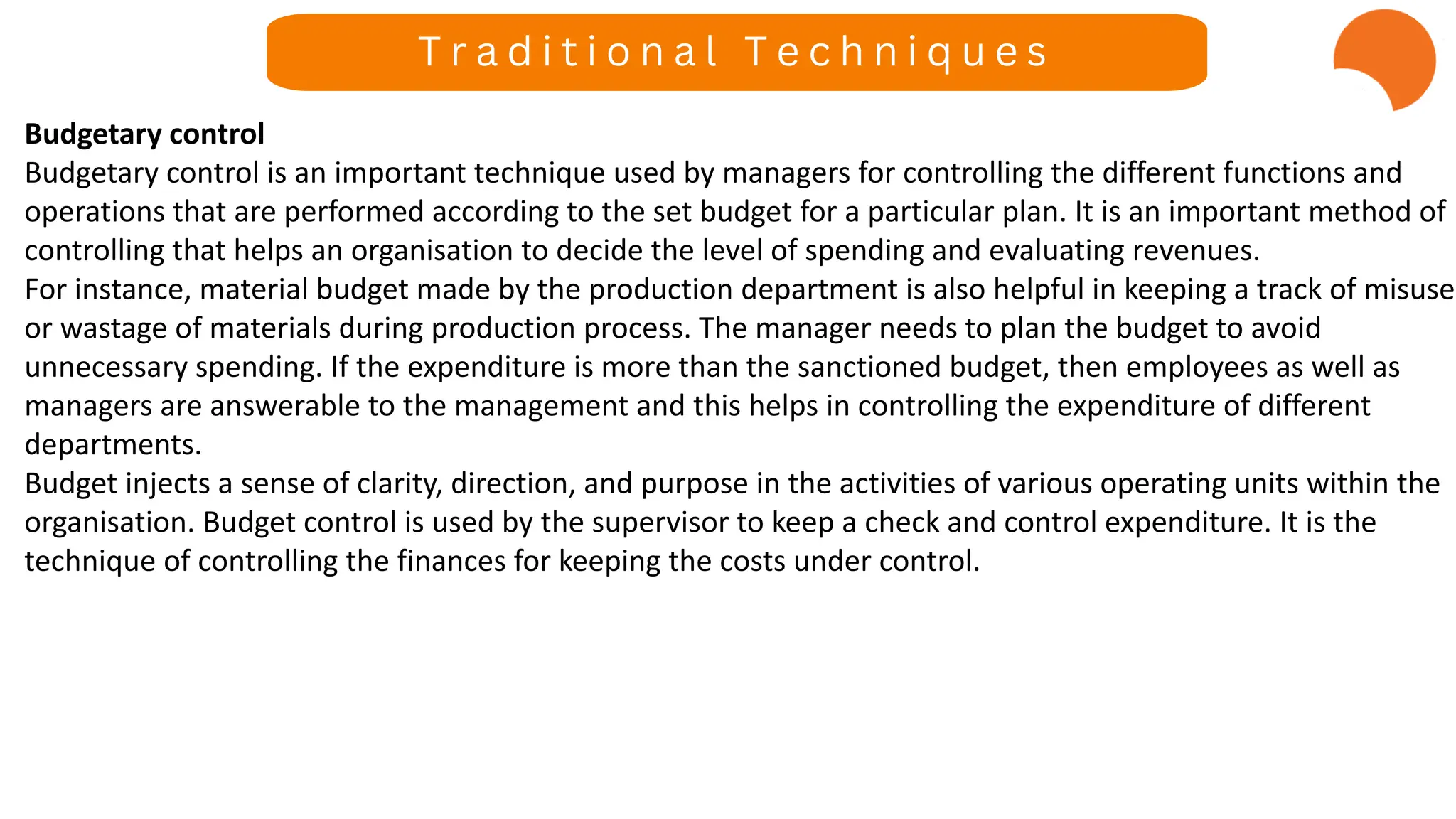 Controlling,Process,Types & Techniques.pptx