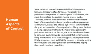 Controlling,Process,Types & Techniques.pptx