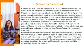 Controlling,Process,Types & Techniques.pptx