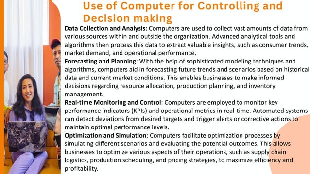 Controlling,Process,Types & Techniques.pptx
