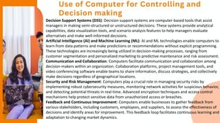 Controlling,Process,Types & Techniques.pptx