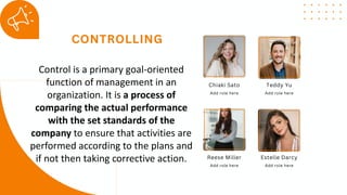 Controlling,Process,Types & Techniques.pptx