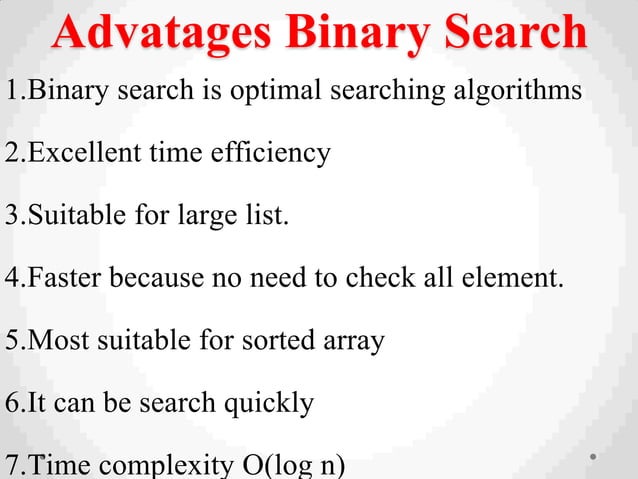 Unit 6 dsa SEARCHING AND SORTING | PPT Unit 6 dsa SEARCHING AND SORTING | PPT