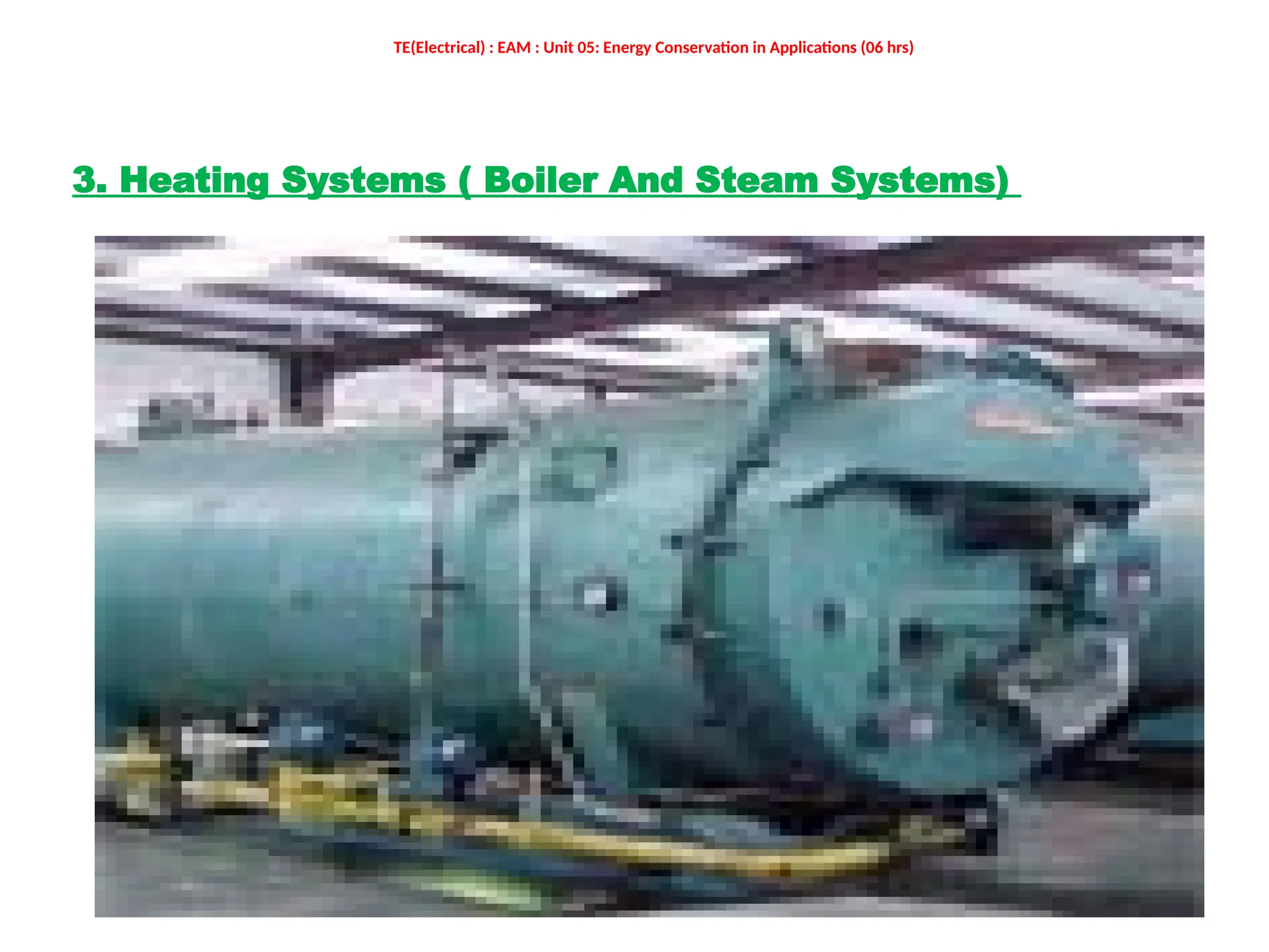 Energy Management and devices used_EAM.pptx