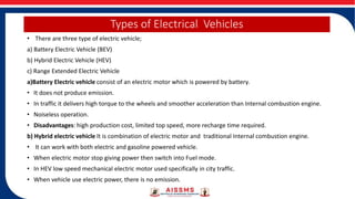 Unit-6 Electrical Appliances and Protective Equipments2.pptx
