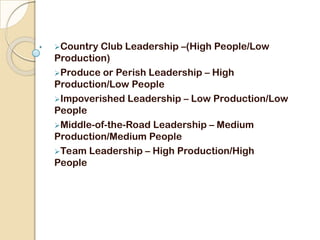 UNIT-6 LEADERSHIP IN MASTERSC CLASS PPT.ppt