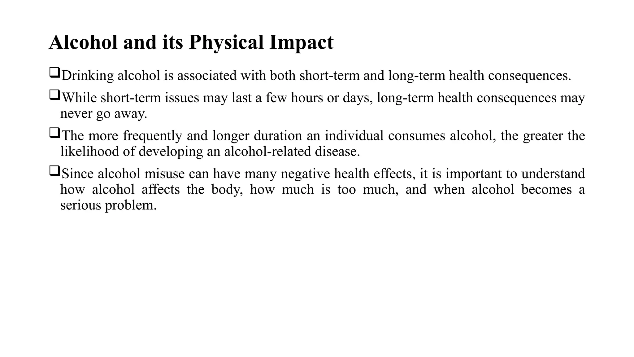 Unit- 6 Responsible Service of Alcohol - Copy.pptx