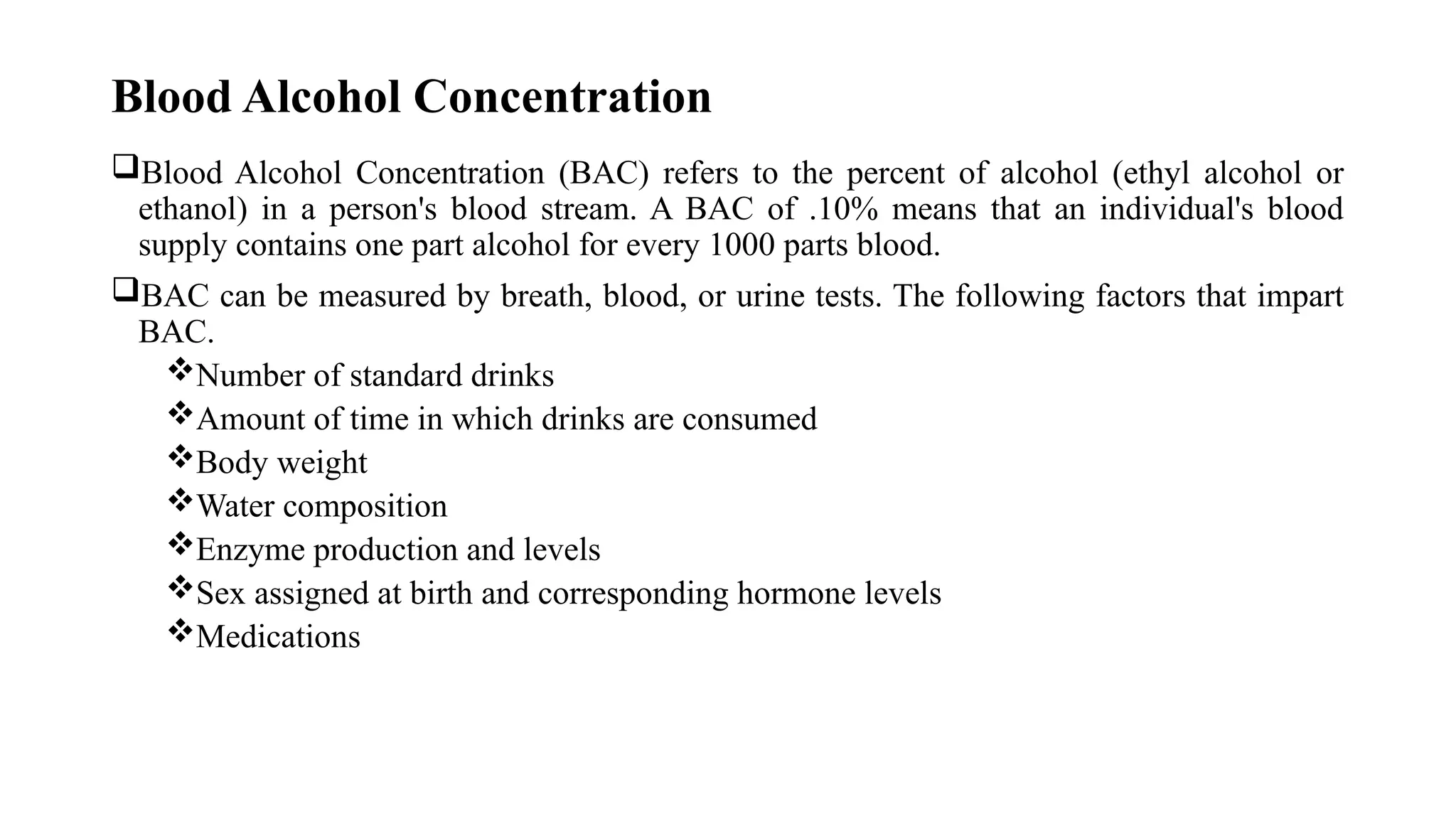 Unit- 6 Responsible Service of Alcohol - Copy.pptx
