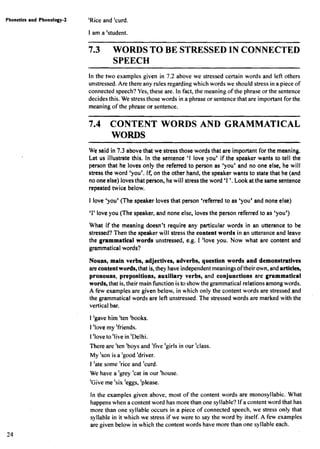 Lesson plan for novice teachwers about stress and rhythm patterns.pdf
