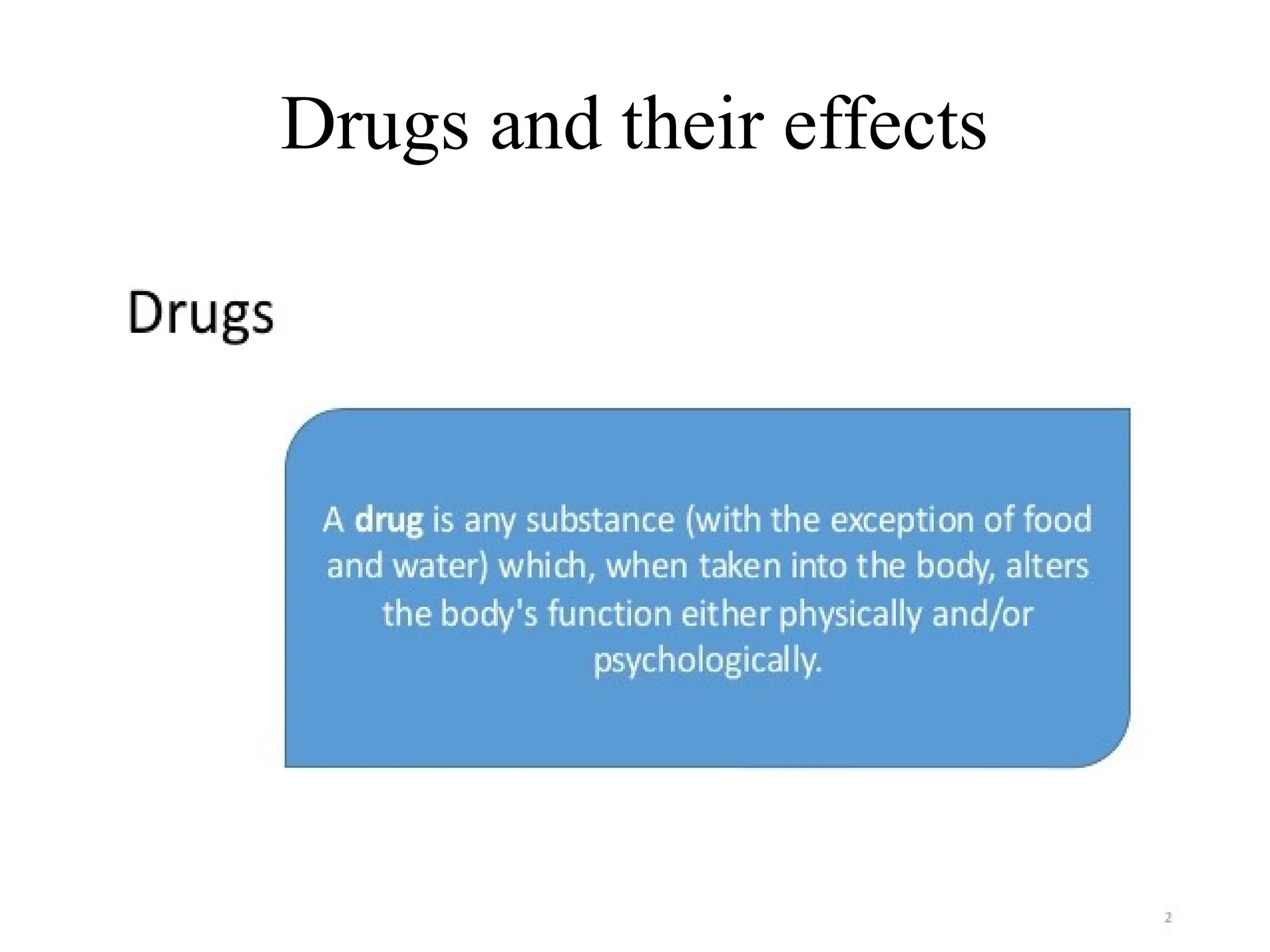Unit-7 human population and the environment .pptx