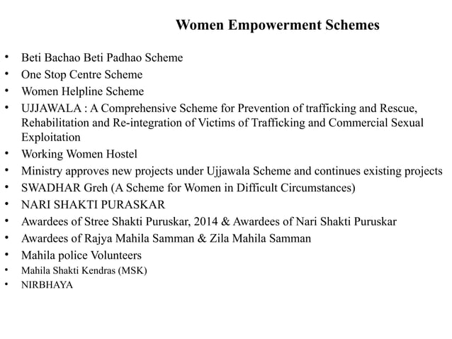 Unit-7 human population and the environment .pptx