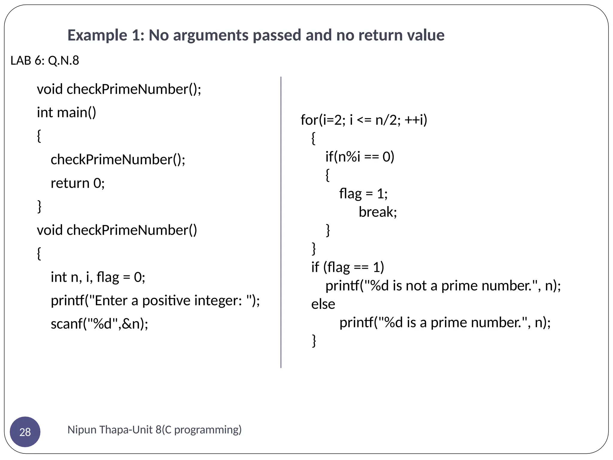 structured Programming Unit-7-Functions.pptx