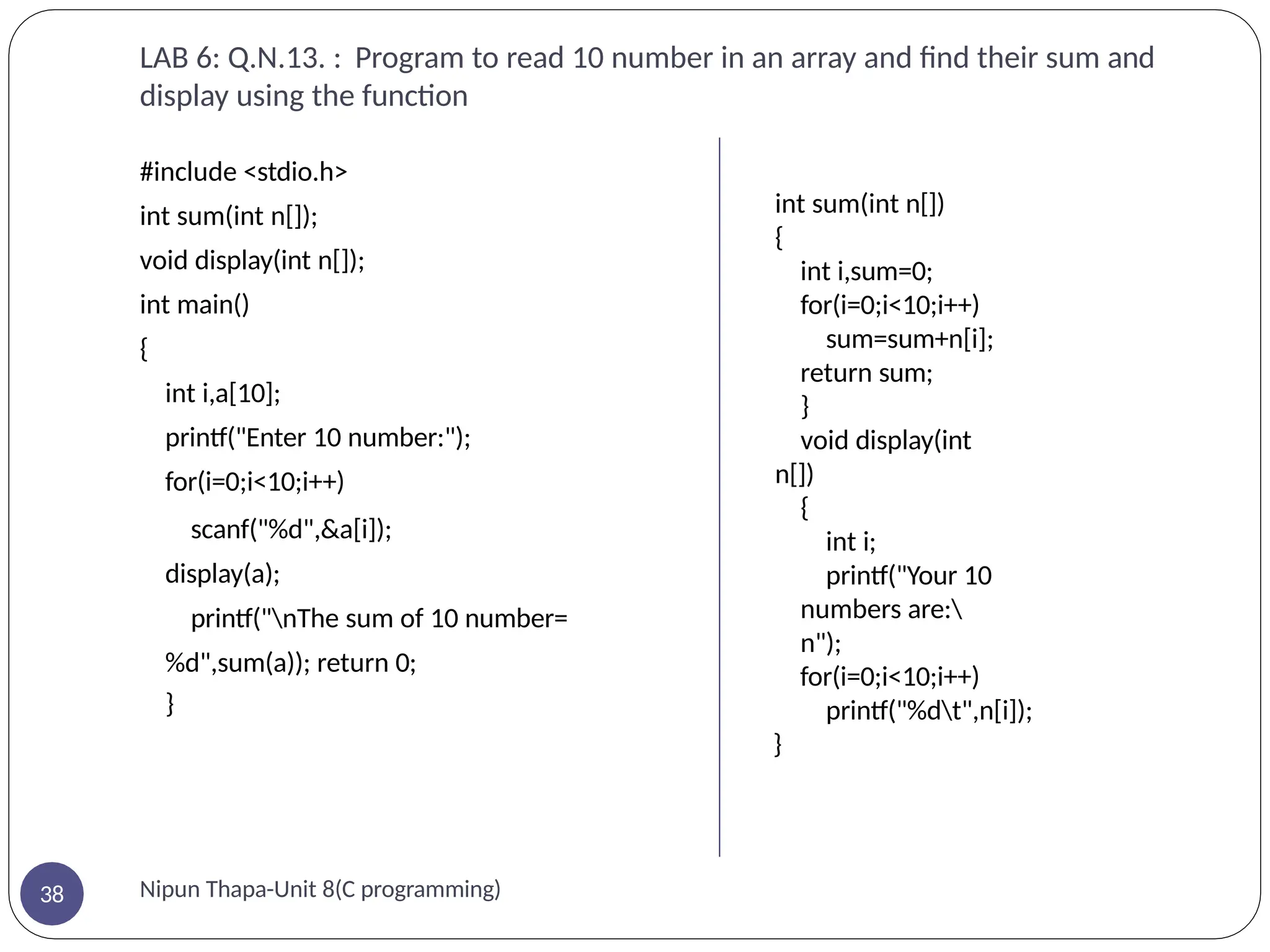 structured Programming Unit-7-Functions.pptx
