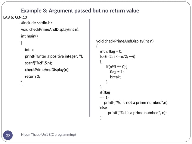 structured Programming Unit-7-Functions.pptx