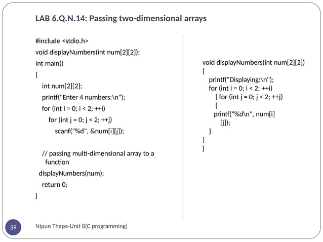 structured Programming Unit-7-Functions.pptx