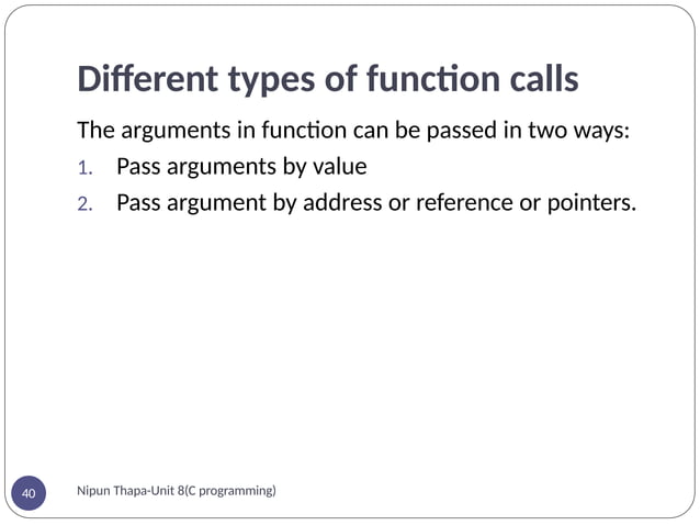 structured Programming Unit-7-Functions.pptx