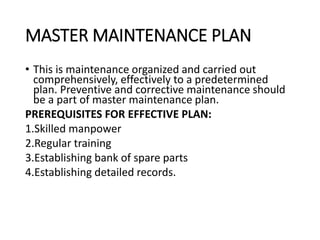 Unit-7-HOSPITAL EQUIPMENT REPAIR & MAINTENANCE.pptx