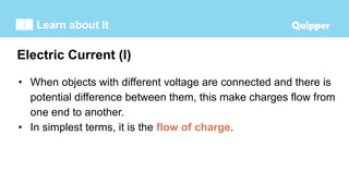 Unit-7-Lesson-1-2.pptx