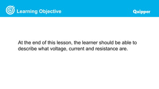 Unit-7-Lesson-1-2.pptx