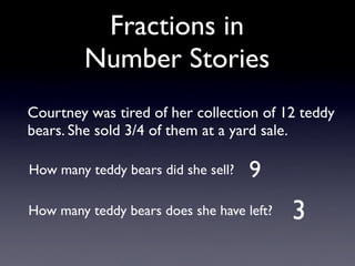 Unit 7 Math Review | PDF